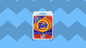 Best Travel Laundry Detergents for 2025: Pack Light, Travel Fresh