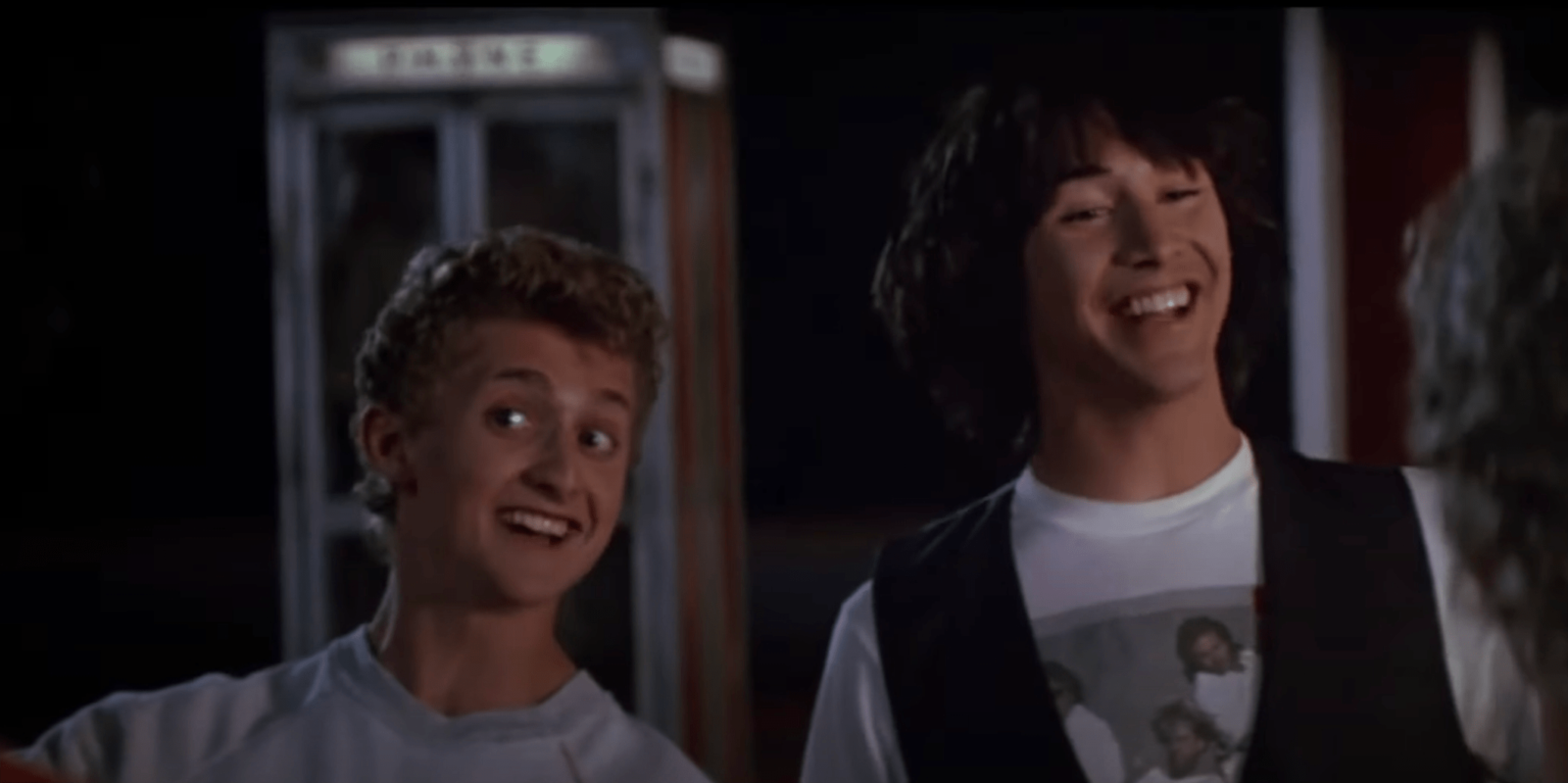 25 Time-Travel Movies in 2025 That Will Mess With Your Head