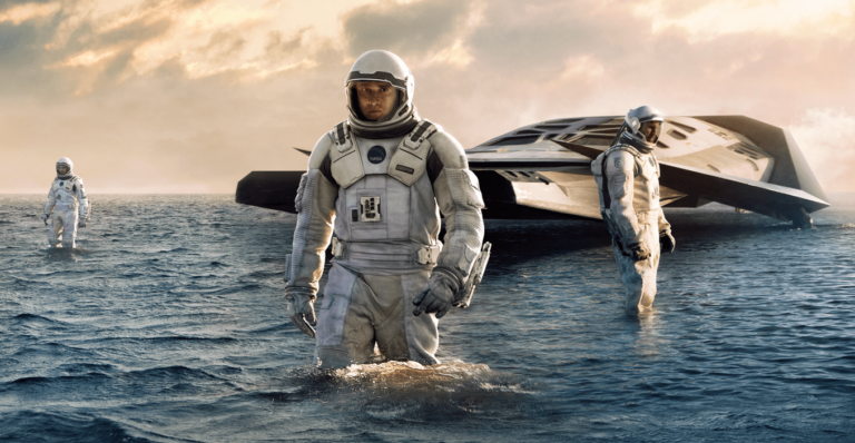 25 Time-Travel Movies in 2025 That Will Mess With Your Head
