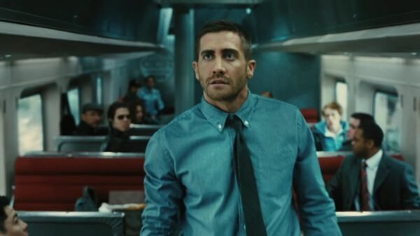25 Time-Travel Movies in 2025 That Will Mess With Your Head
